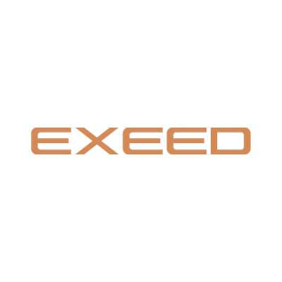 EXEED - ChinaCarDirect.com