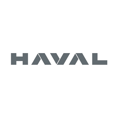 HAVAL - ChinaCarDirect.com